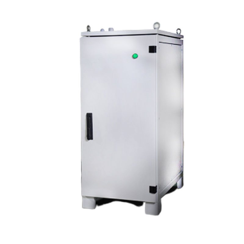 SLD 11 Model 1 Kva - 20 Kva Online Ups - Siel Enerji