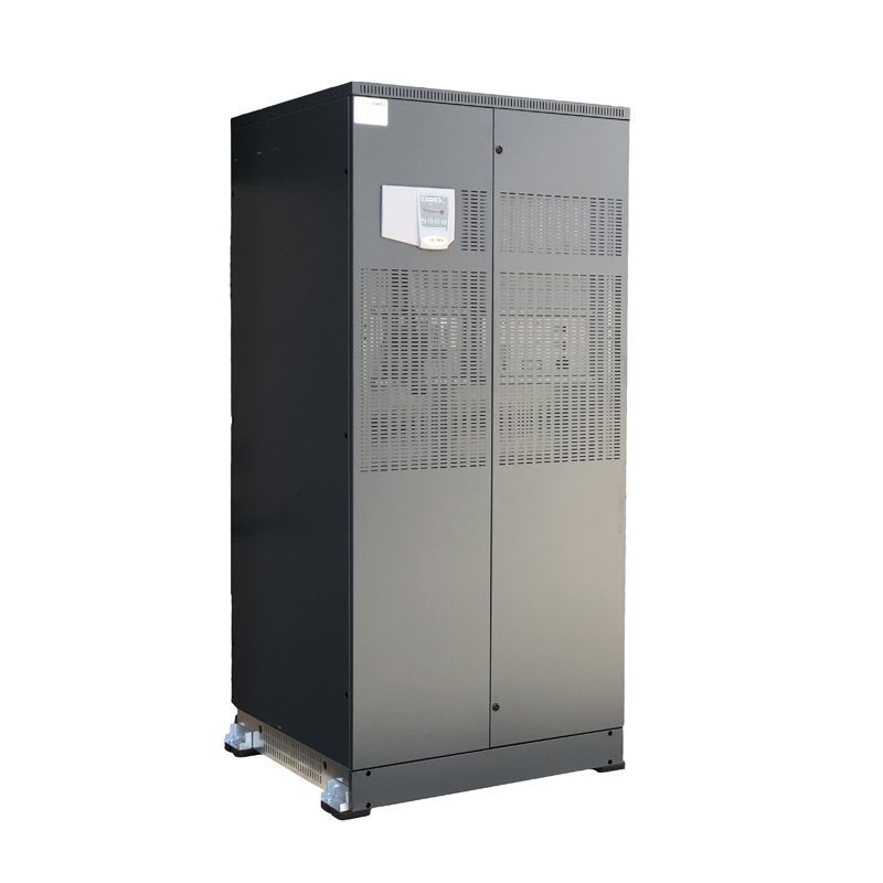 Kesintisiz Güç Kaynağı, UPS ve Regülatör - Siel Enerji